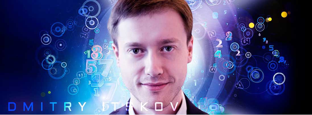 Emberi aggyal rendelkező robotok, mesterséges agyak és halhatatlanság ...